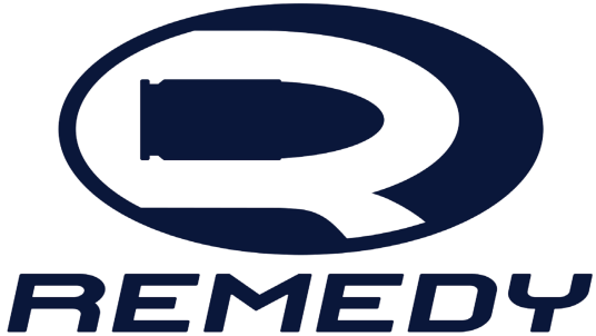 remedy Entertainment_百度百科