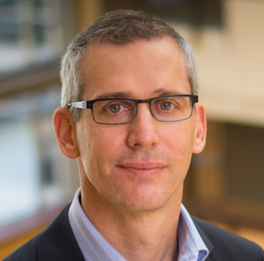 SEAN SALMON_百度百科