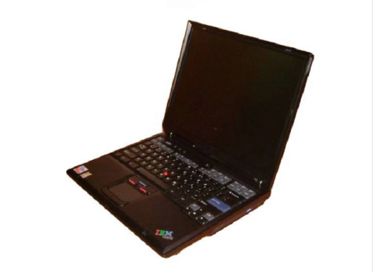 ibm r40_百度百科