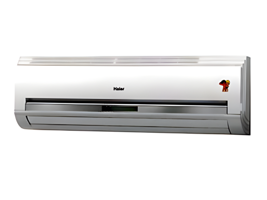 海尔KFR-32GW/V(ZXF)_百度百科