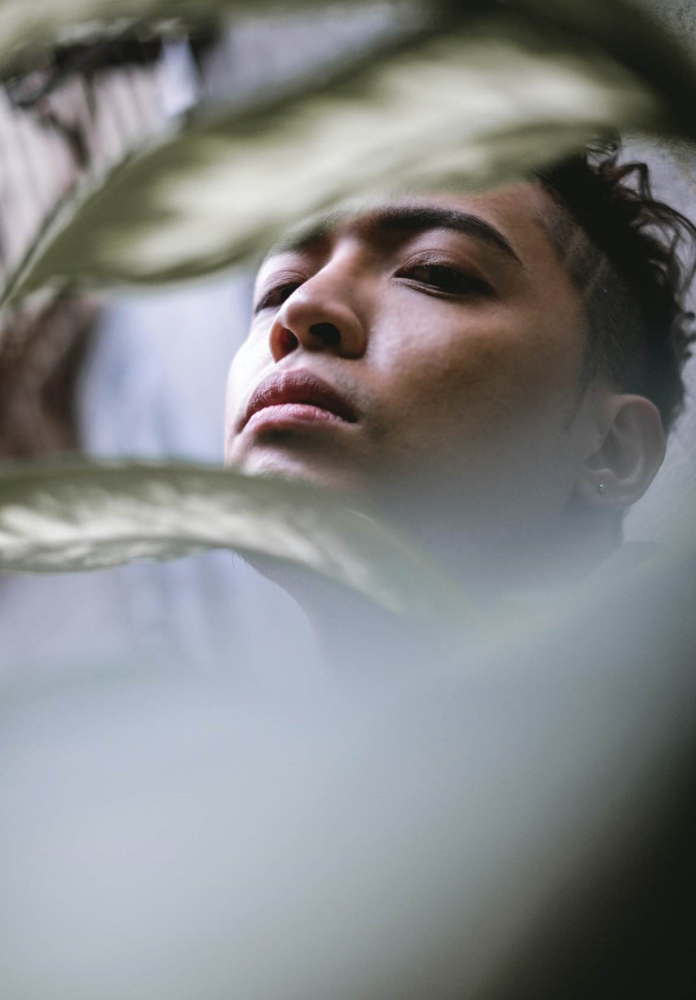 J.Sheon_百度百科