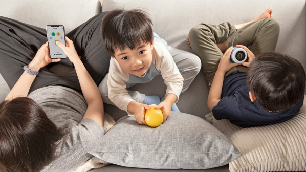 PUPUPULA（中国儿童家居设计品牌）_百度百科