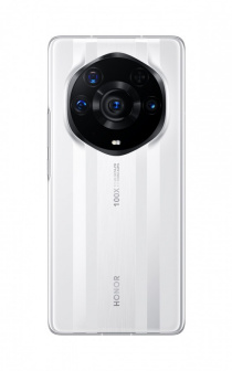 荣耀Magic 3 至臻版_百度百科