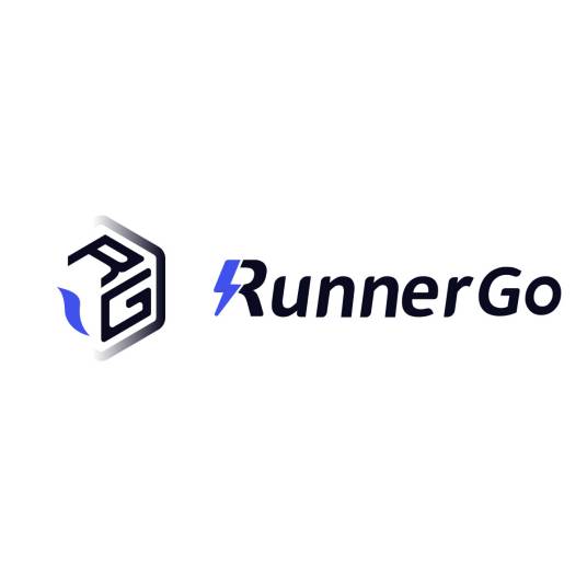 RunnerGo_百度百科