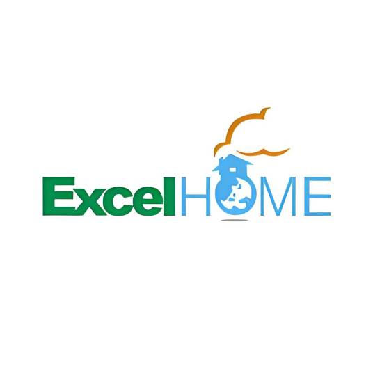 Excel之家ExcelHome_百度百科
