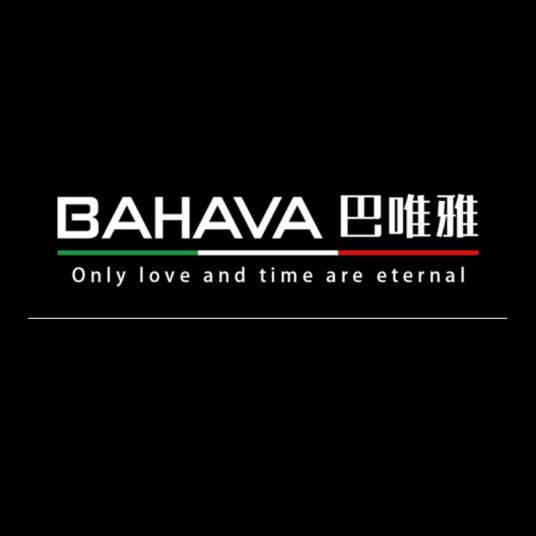 BAHAVA_百度百科