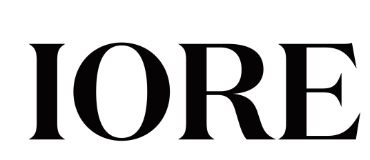 IORE（品牌）_百度百科