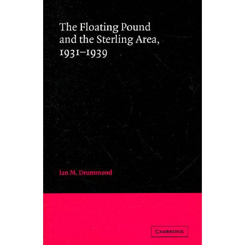 the floating pound and the sterling area_百度百科