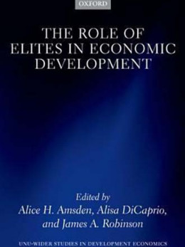 詹姆斯·A·罗宾逊_百度百科