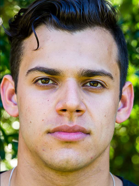 马修·马塞利斯_百度百科