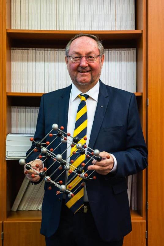 Johann Plank_百度百科