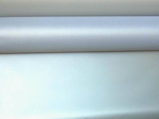 反光布_百度百科