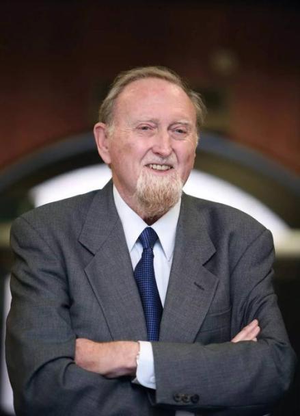 克莱夫·格兰杰_百度百科