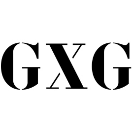 GXG_百度百科