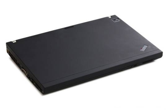 ThinkPad X201i 3249QZC_百度百科