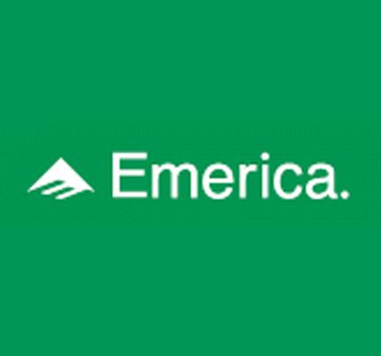 EMERICA_百度百科