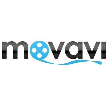 Movavi_百度百科