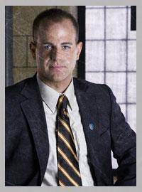 Paul Kallerman_百度百科
