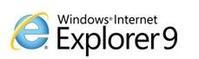 Internet Explorer 9.0_百度百科