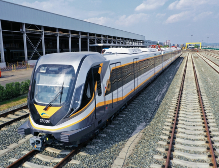 成都地铁S3号线_百度百科