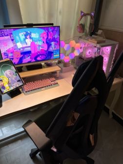 TGIF（品牌）_百度百科