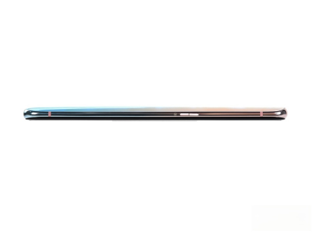 vivo X27 8GB+128GB版_百度百科