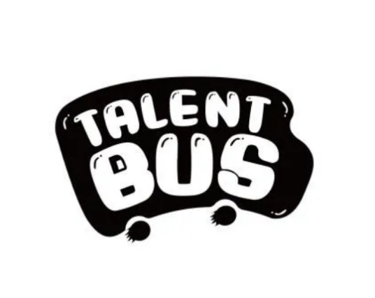 天才巴士TALENT BUS_百度百科