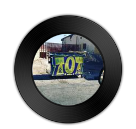 Alondra_百度百科