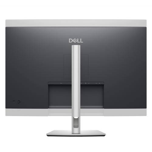 Dell Pro 32 英寸 Plus 4K USB-C HUB 计算机显示器_百度百科