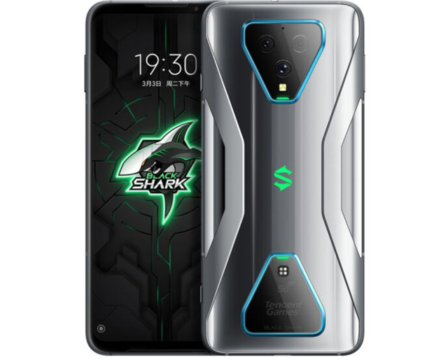 目前最超值的五款骁龙865手机，不仅便宜，配置也全面_百科TA说