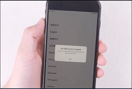 dfu怎么退出 - 知晓星球