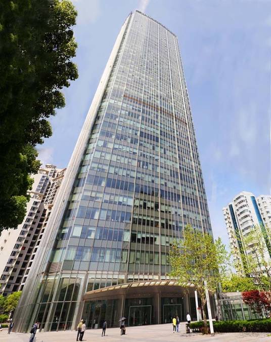 意大利驻上海总领事馆_百度百科