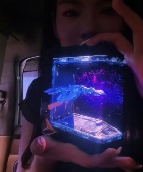 HUAWEI Mate XT 非凡大师_百度百科