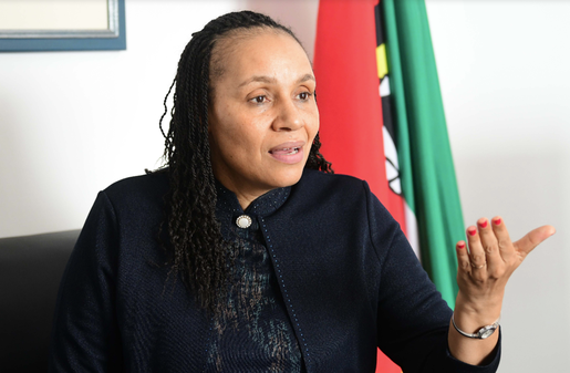 玛丽亚·古斯塔瓦_百度百科