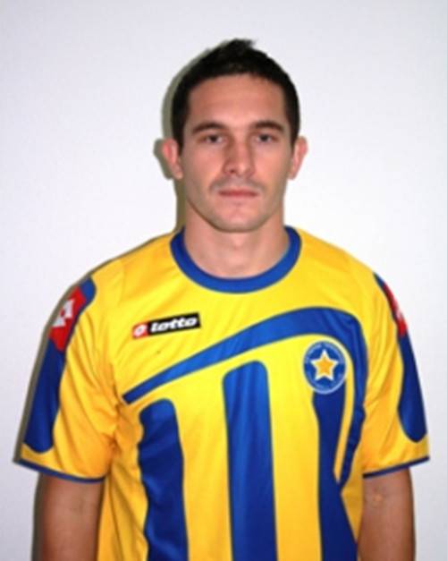 戈兰·鲁比尔_百度百科