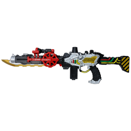 Night Rogue_百度百科