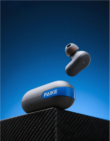 派可IP38_百度百科