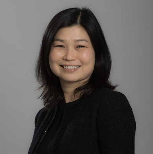 Chris Leong_百度百科