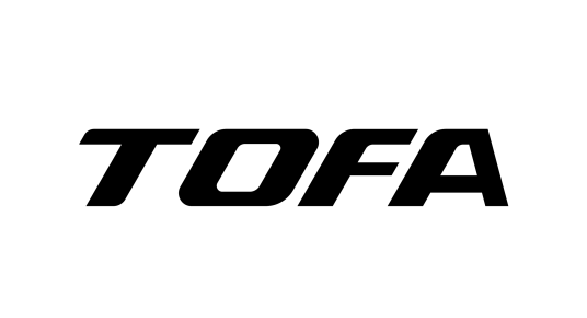TOFA_百度百科