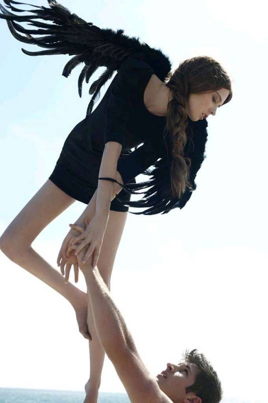 Ann Ward_百度百科