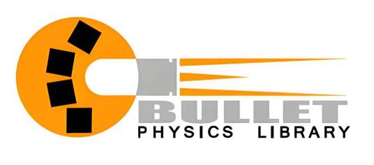 Bullet Physics_百度百科