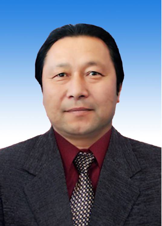 阿依登·阿亚提汉_百度百科