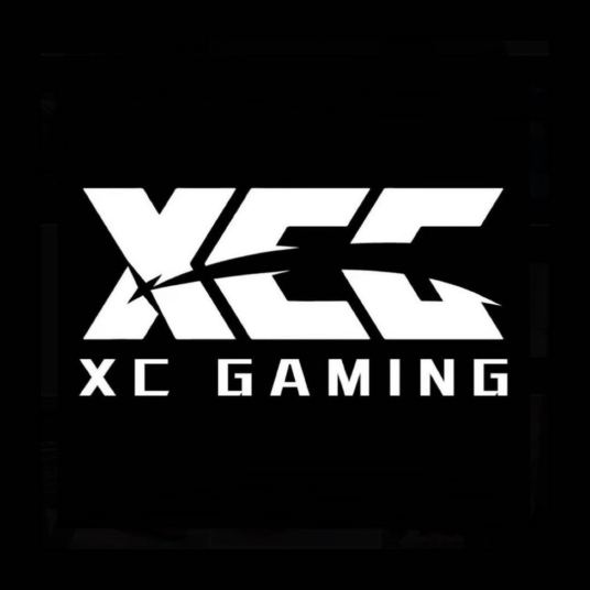 XCG电子竞技俱乐部_百度百科