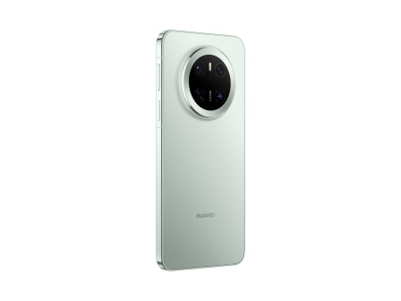 HUAWEI Mate 70_百度百科