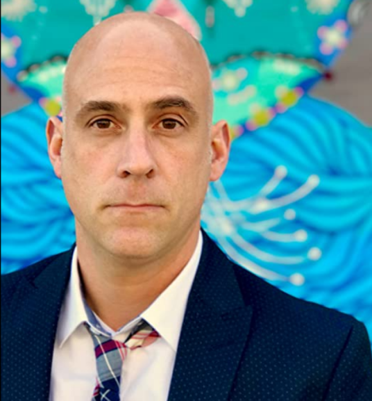 Dustin Hughes_百度百科