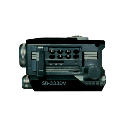 Delta跟踪者_百度百科