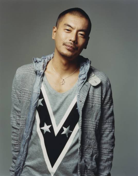 su（日本嘻哈歌手）_百度百科