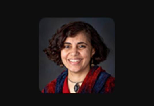 Pritha Mehra_百度百科