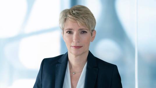 Melanie Maas-Brunner_百度百科