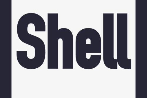 shell（计算机壳层）_百度百科